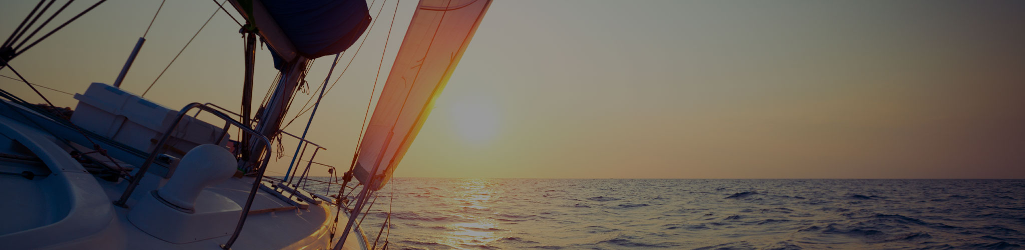 SAPUI5 SDK - Demo Kit