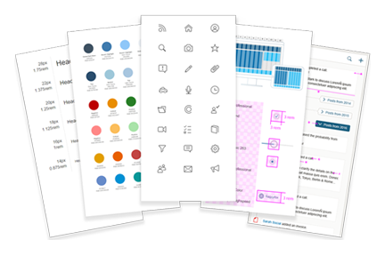 SAPUI5 SDK - Demo Kit