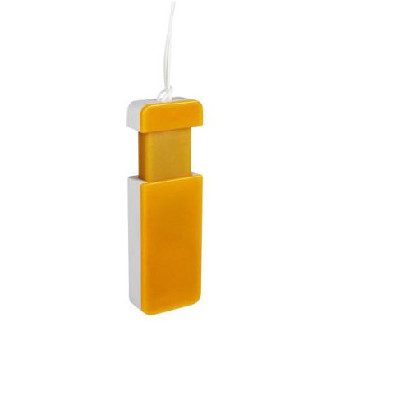 sap.m.TabContainer