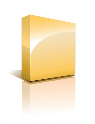 sap.ui.webc.fiori.ShellBar